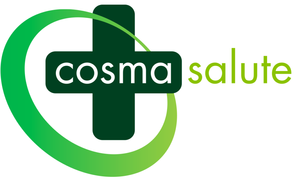 Cosma Medici | Sito Ufficiale